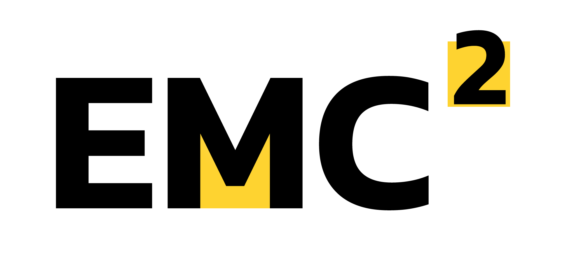 EMC2